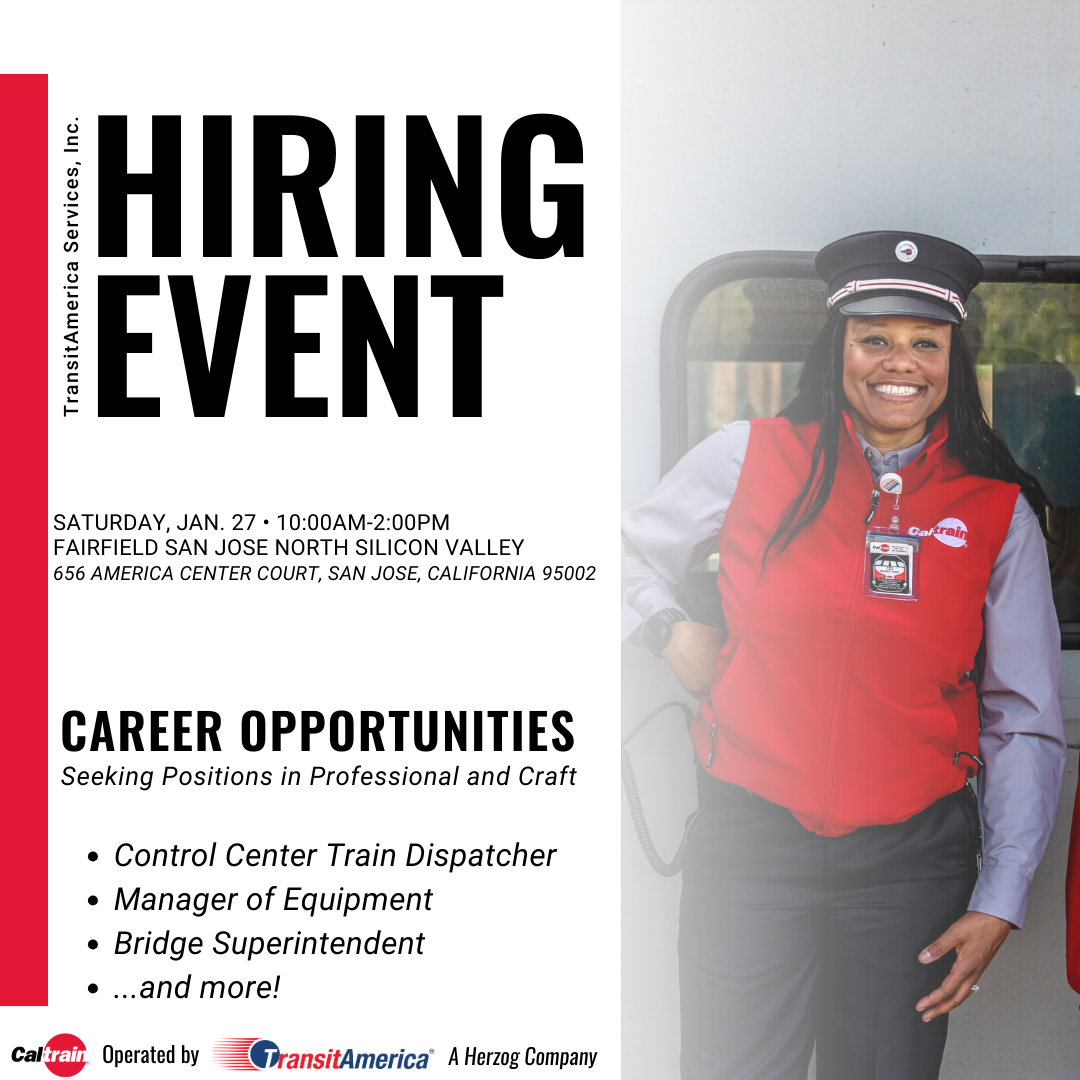 Career Opportunities | Rail & Heavy/Highway Contractor | Herzog Rail