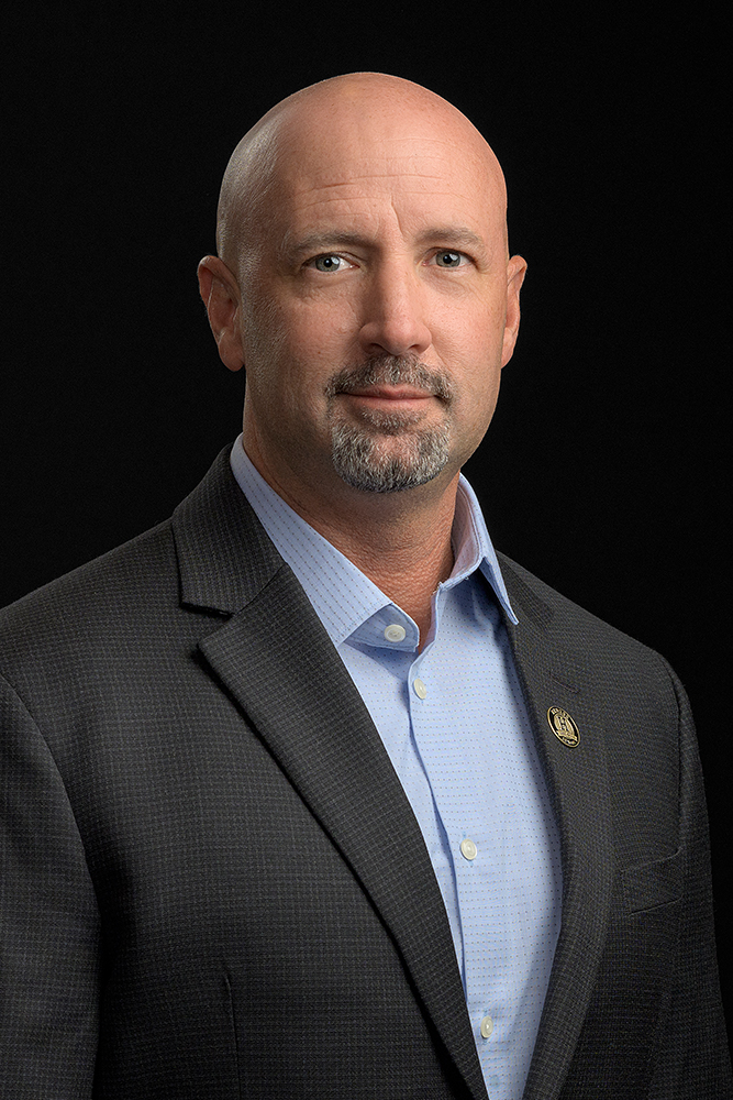 David Lucas - Herzog