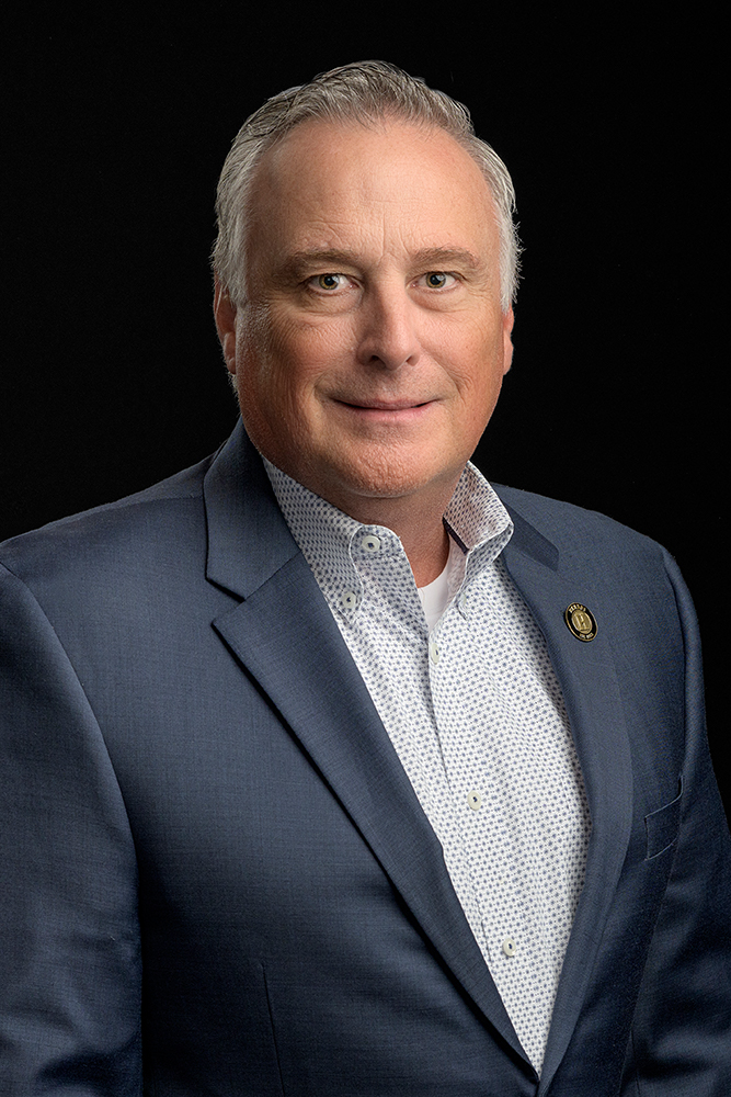 Norman Scott's Instagram, Twitter & Facebook on IDCrawl