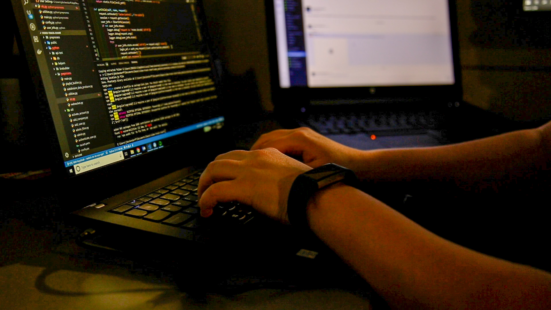 Software as a Service (SaaS) for Rail Infrastructure | Herzog Capabilities