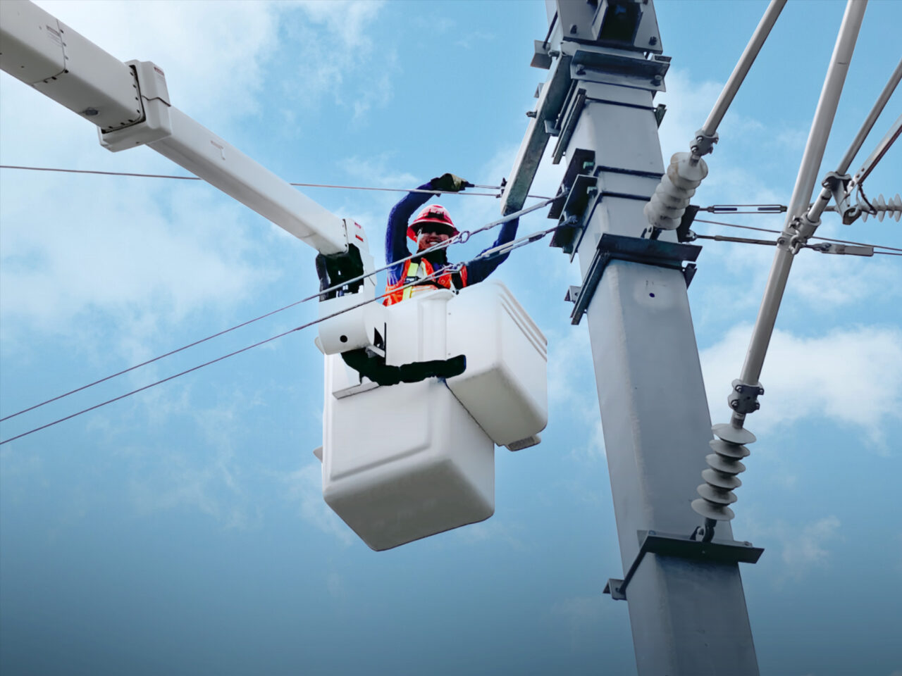 Flatiron/Herzog JV selected to deliver the Caltrain Broadway Grade ...